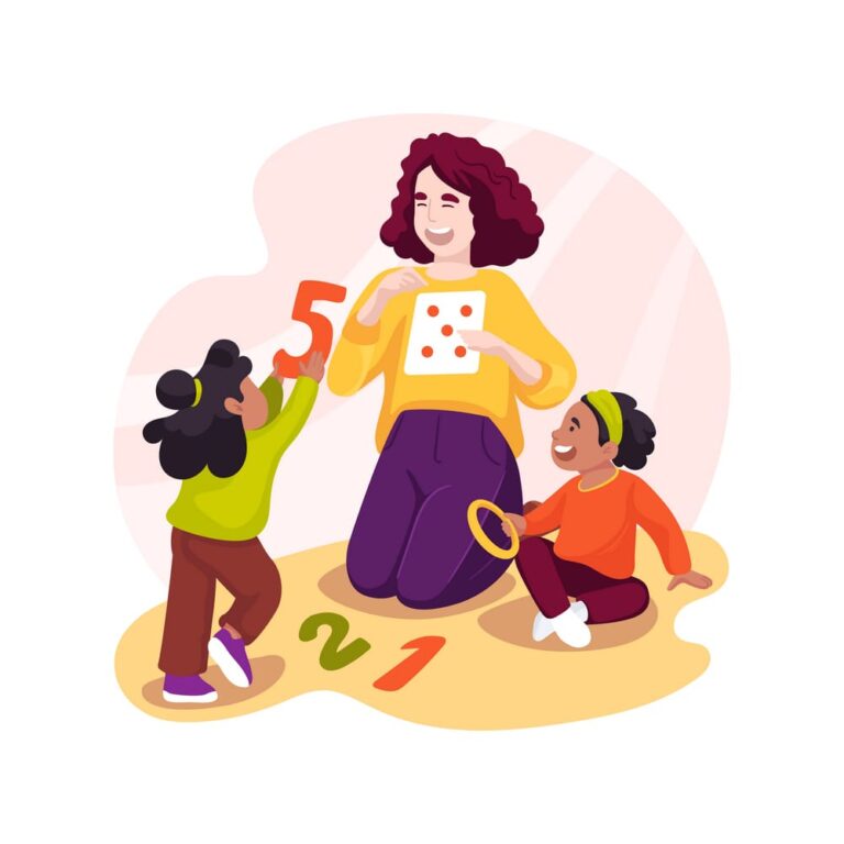 TDAH y altas capacidades intelectuales: una mirada integral - Study Mentor